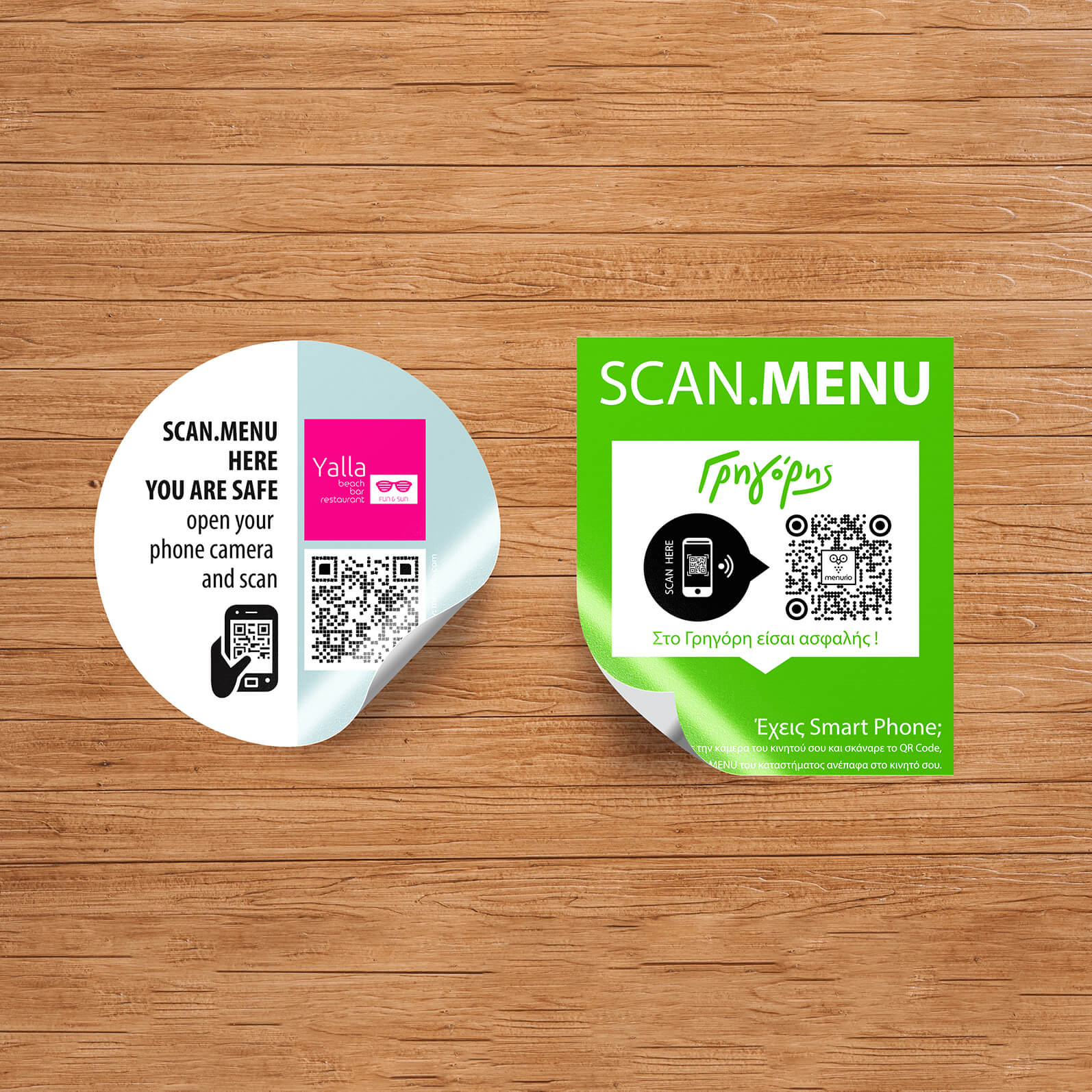Qr Code Restaurant Table Restaurant Contactless Qr Code Menu Table Qr Code Restaurant Table Restaurant Contactless Qr Code Menu Table